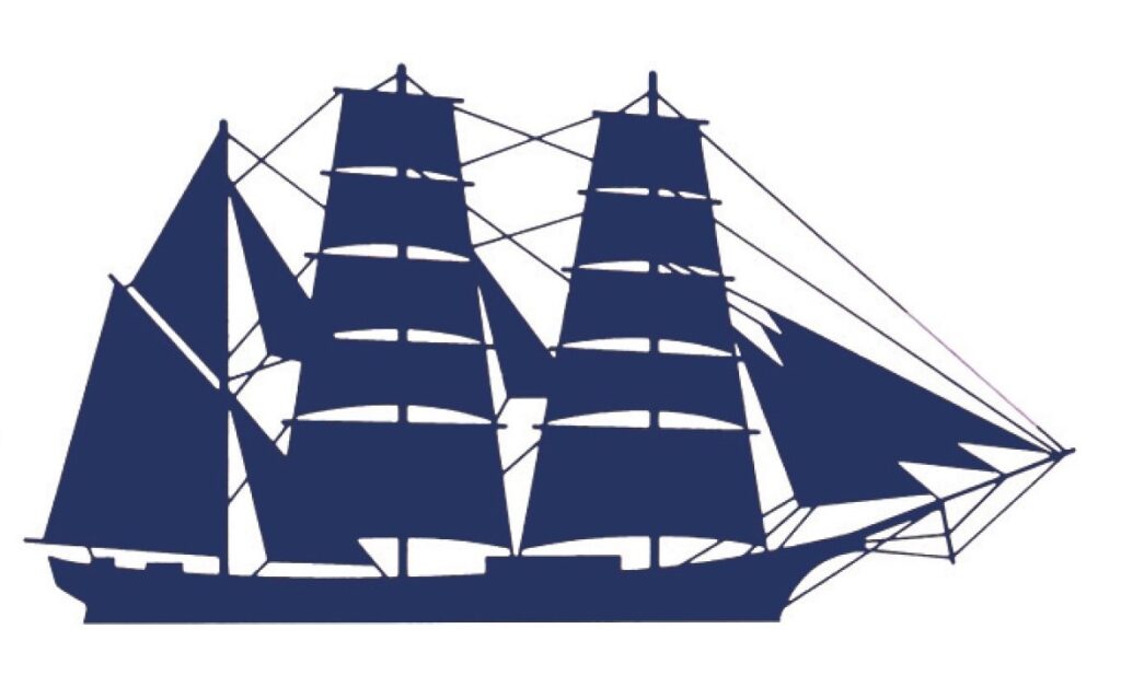 Basic sailing knowledge: different types of sailing ships - Sailing ...